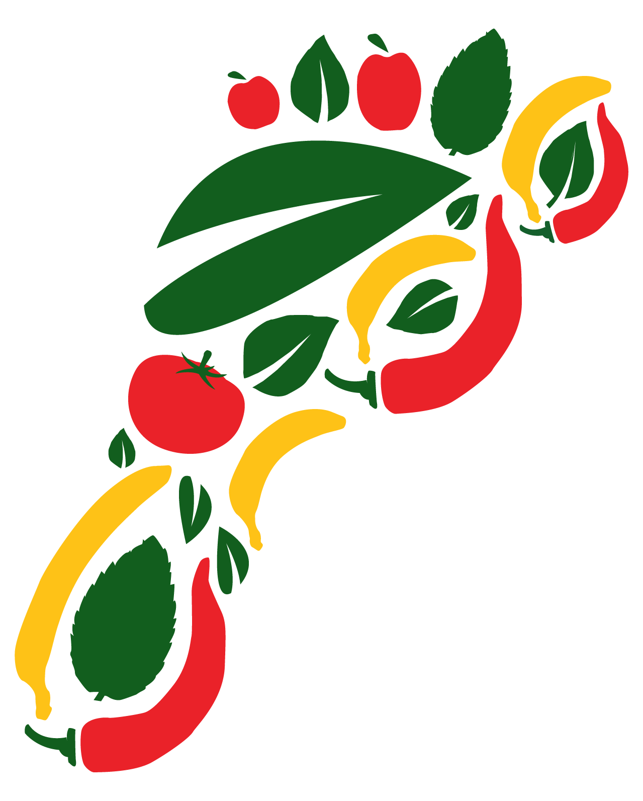 Other Frozen Items | Arinka